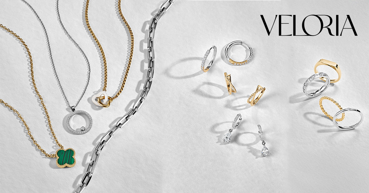 veloriaofficial